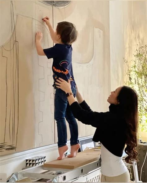 Christopher Mapelli Mozzis 8th Birthday Celebration 28th March 2024