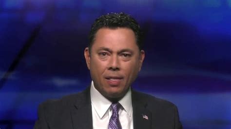 Jason Chaffetz Disgusting How Liberal Run Cities Are Handling