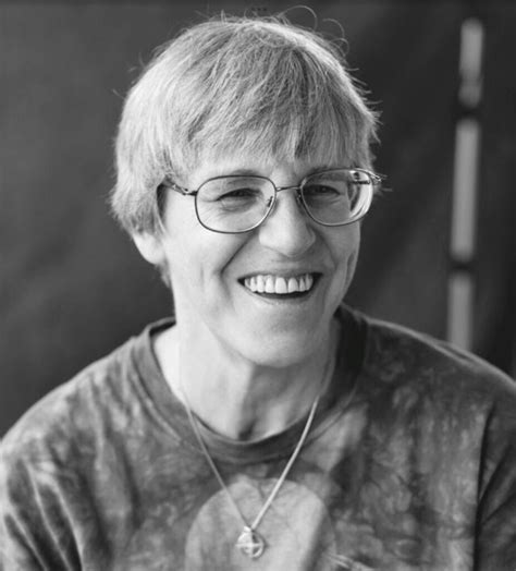 About Margi Margi Showman—spiritual Intuitive