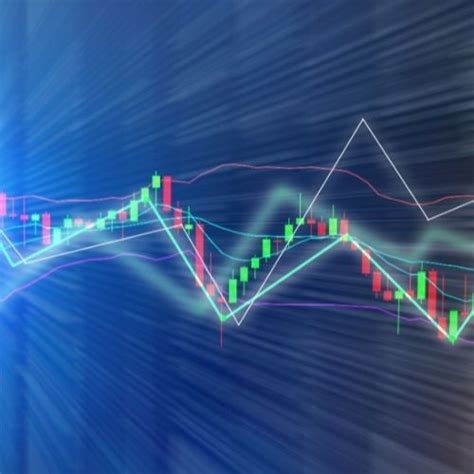 Comment Apprendre à Trader Trader