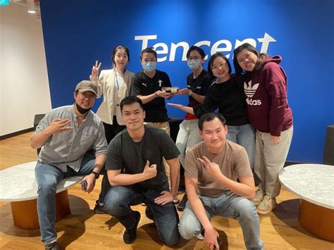 Zhan Wei Yap On Linkedin Happy Birthday To May Babies