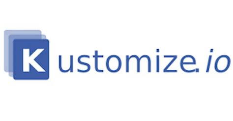 Donald Lutz On Linkedin Kustomize Introduction