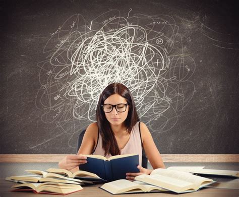 How To Use Harvard Referencing Oxford College Of Marketing Blog