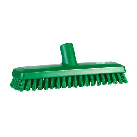 Producto Dantec