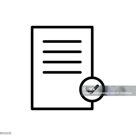 문서 및 파일 벡터 아이콘입니다 파일 추가 파일 삭제 아이콘을 클릭합니다 Office 파일 및 문서 아이콘입니다 Eps 10 격리된 문서 기호 픽토그램 그림 개념에 대한