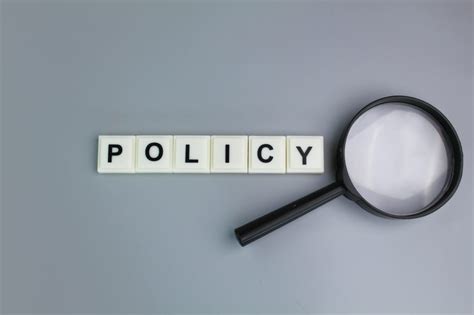 Distinguishing Between Workers Compensation Proof Of Insurance And