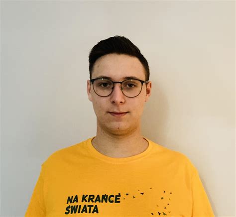 Wolontariat Spotkanie Lednica2000