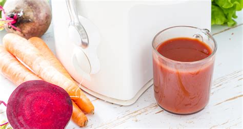 Roots And Veggies Root Juices Juice Guru Institute