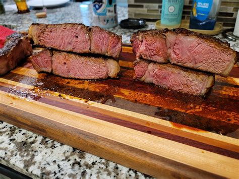 First Time Tomahawk Scrolller