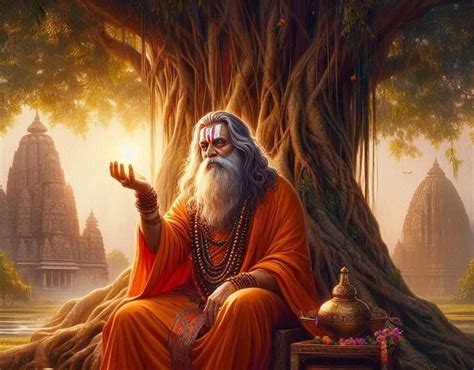 Guru Purnima 2024 Significance Rituals And Key Details The Daily