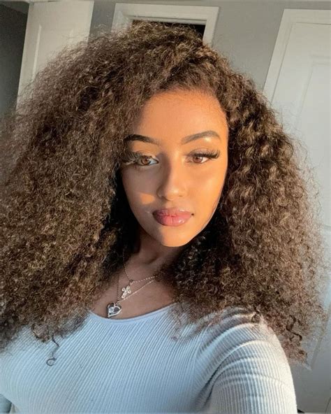 Ethiopian Women 🇪🇹 In 2024 Ethiopian Beauty Ethiopian Women Womens Hairstyles