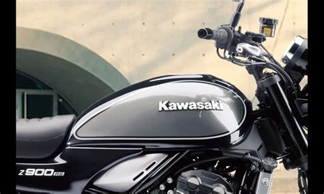 Kawasaki Z900rs Price Images Specs And Reviews