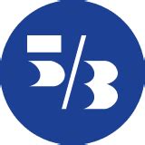 Fitb Us Online Broker Amarkets