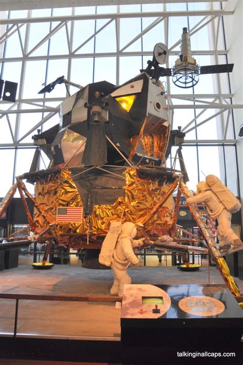 Visitor S Guide History Of The Smithsonian Air Space Museum Artofit