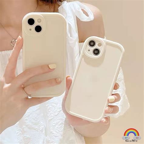 Casing Realme C53 C55 C35 C30 C33 8 4G 5G 6 7 C21Y C25Y C21 C15 C12 C25