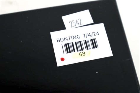 Bachmann Ho Cass Scenic Railroad Shay 5 Locomotive With Tender