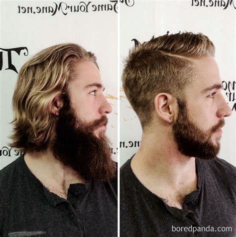 50 Amazing Transformations That Show The Difference Between A Well