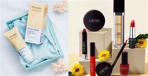 Halal Makeup Brands In South Africa Saubhaya Makeup