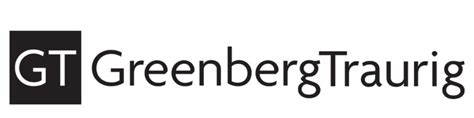 Aimee Housinger Trial Attorney Greenberg Traurig Llp Linkedin
