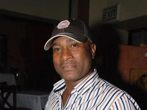 Memorial Details For Doc Shebeleza Revealed Bona Magazine