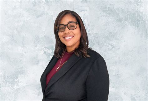 Bryann Griffith Galen University