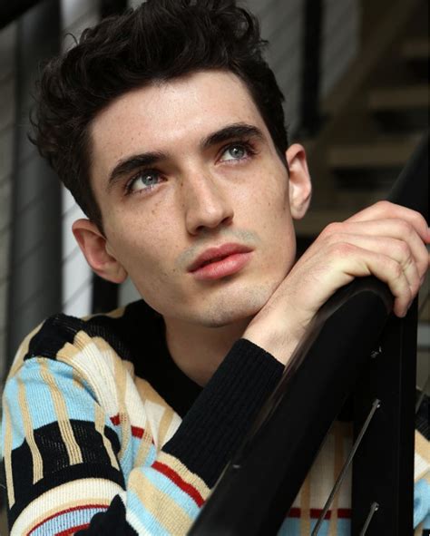 Mackenzie Nelsons Portfolio Update