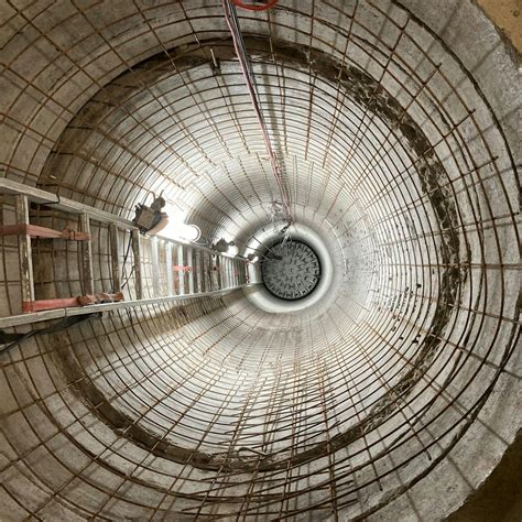 Smr Small Modular And Advanced Reactor Database Smr Small Modular And Advanced Reactor Database