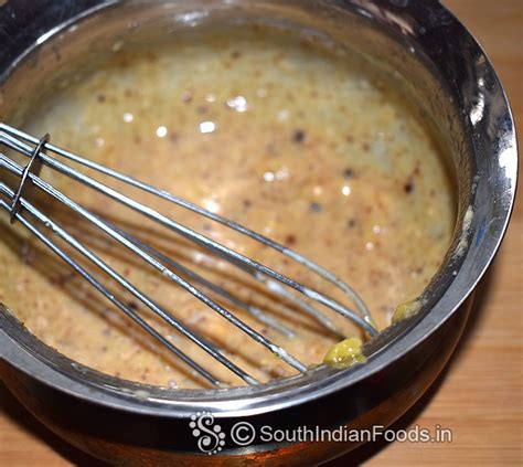 Chikoo Lassi Sapota Sweet Lassi How To Make Step By Step Photos