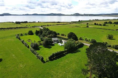 Property Value 14 Imms Road Okaihau Nz