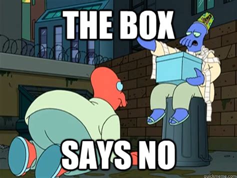 When I Try To Initiate Sex With My Wife But She Just Started Her Period Imgur