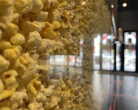 Repertoar Bioskopa Vilin Grad Niš Od 10 Do 16 Novembra Mediapress