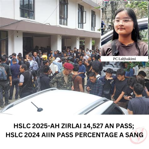 Vanglaini Daily Newspaper Vanglaini • Instagram Photos And Videos