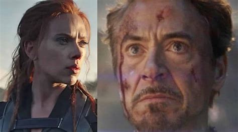 Iron Actor Man At Will Mcguirk Blog