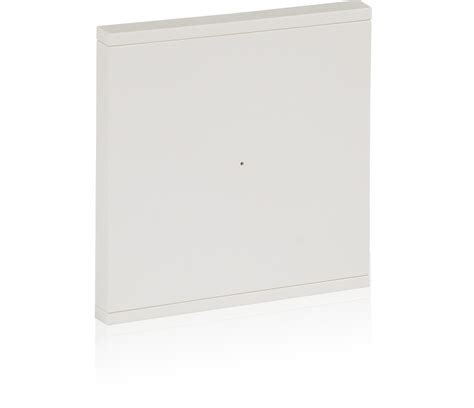 Phím Knx Eae Oria Series Switches Giải Pháp Nhà Thông Minh Tiêu Chuẩn