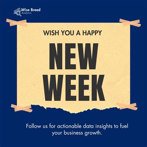 Wise Breed Analytics Innovation Growth And Impact Wise Breed
