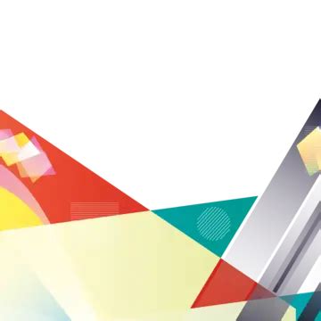 Abstract Vector Teal Light Color Background Vector Abstract Color