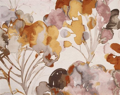 Honesty 2 Amber Behrens Group