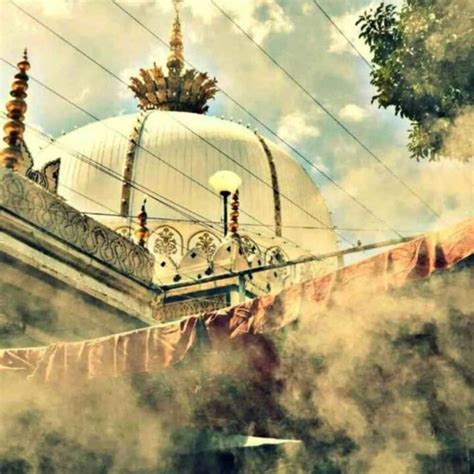 Top 999 Khwaja Garib Nawaz Dargah Images Amazing Collection Khwaja