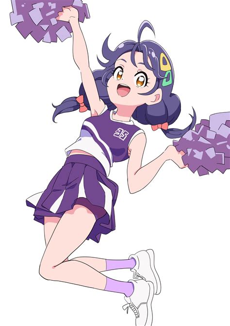 Suzumura Sango Tropical Rouge Precure Image By Fri Zerochan Anime Image Board