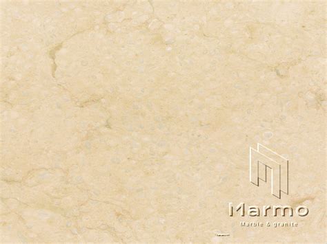 صني وسط رخام مصري رخام بيج شق التعبان مارمو للرخام