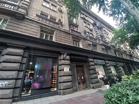 კედარო ჯგუფი იყიდება კორპუსის ბინა მთაწმინდის რაიონში