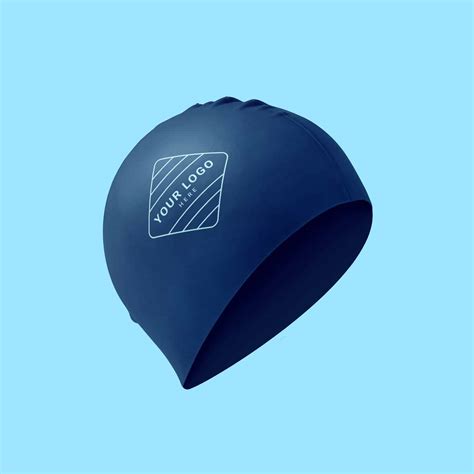 Custom Swimming Caps Uk Clubs Schools And Events