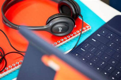 Listen Up Quality Audio Amplifies Effective Learning Comprehension