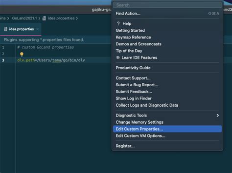 G Command Fails On Most Recent Version Of Debugserver On Darwinarm64