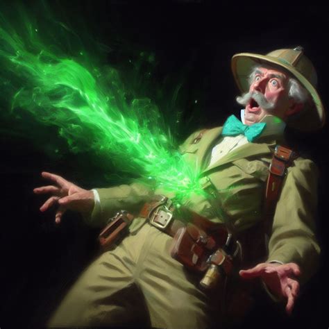 Disintegrate Aurelius Wiki Fandom