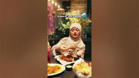 Simrin Lubabar Hijabi Style Love Cute Food Hijab B Youtube