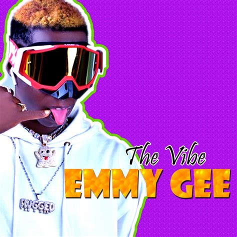 Emmy Gee Songs Events And Music Stats