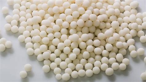 达立通颗粒药理作用 消化内科反流性食管炎 复禾疾病百科