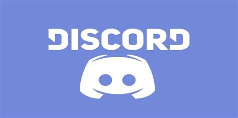 Cómo Hacerse Admin en Discord Desde mi PC Guía útil Mira Cómo Se Hace