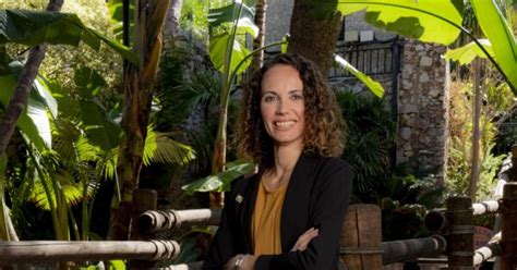 Sex Offenders Safeguarding Public Is Paramount Concern